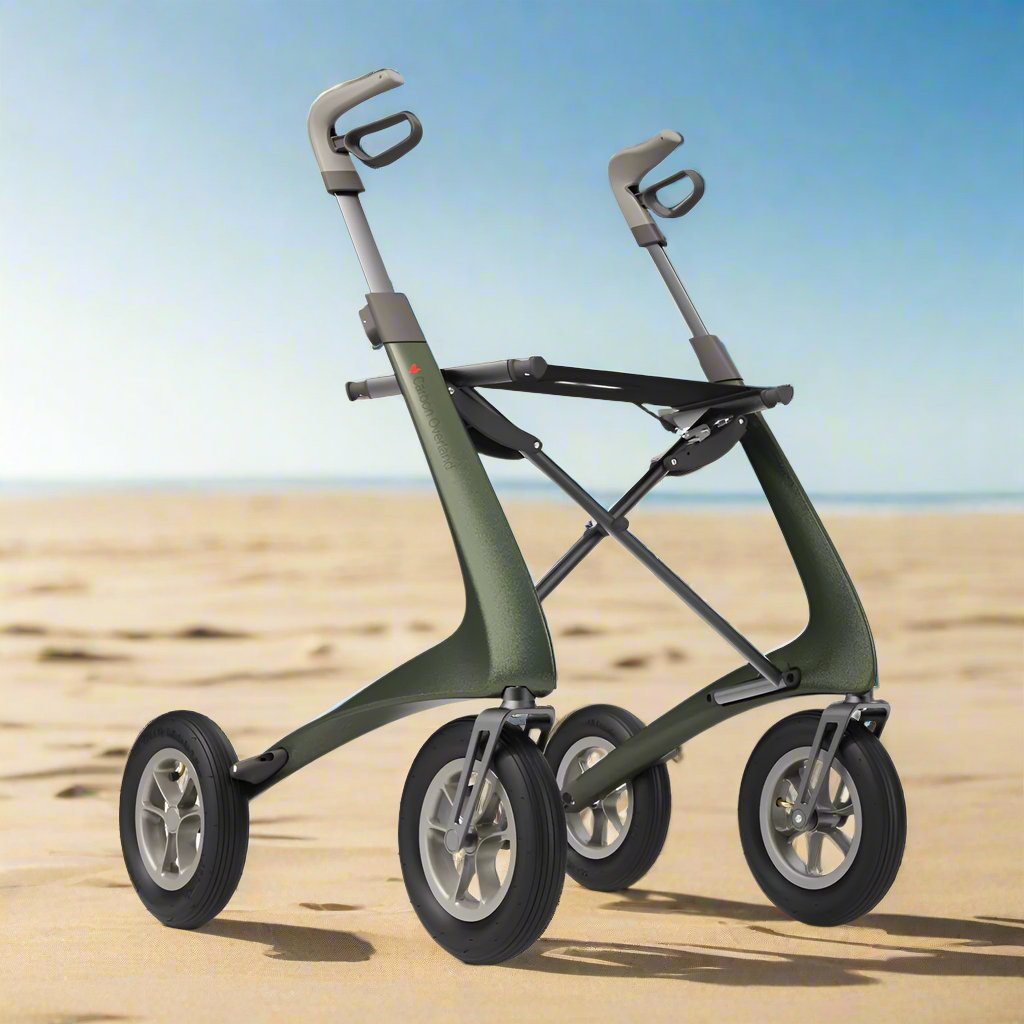 Save On Medical: Canadian Online Retailer of Home Medical Equipment